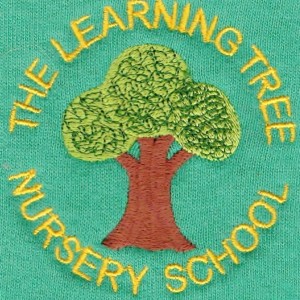 The Learning Tree Nursery Schools | Sissinghurst and Staplehurst