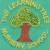 The Learning Tree Nursery Schools | Sissinghurst and Staplehurst